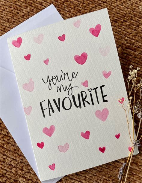 cards artofit