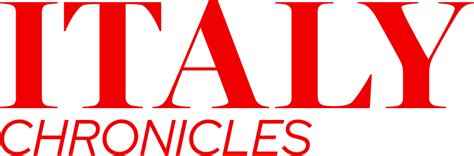 Sex In Italy A 5 Billion A Year Business