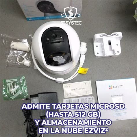 🖨️ ¿tu Epson L3250 Imprime Borroso ¡necesita Una Limpieza De Cabezal