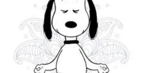 I Will Try Album On Imgur