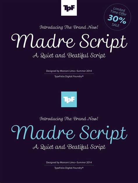 Madre Script 30 Off Script Fonts 2000 Script Script Fonts Cool Fonts Madre Script 30 Off Script Fonts 2000 Script Script Fonts Cool Fonts