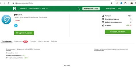 How I Replaced Gaming With Coding And Became A Web Developer Dev Community