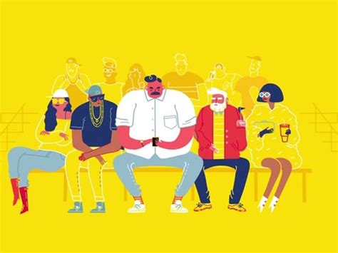 What Kind Tv Keanon Pearson