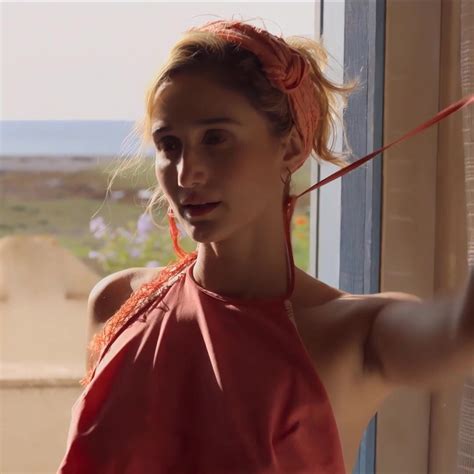 Linda Caridi Perfect Full Italian Plots In Supersex