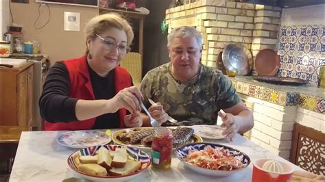 🔥ПРОСТЫЕ И ВКУСНЫЕ😋ОБЕДЫ И УЖИНЫ НА КАЖДЫЙ ДЕНЬ ИЛИ💖НА ПРАЗДНИКИ Youtube