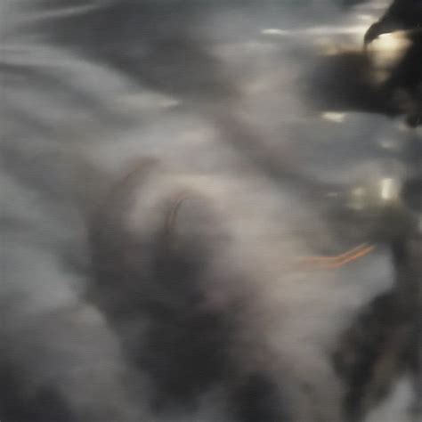 Exploring The Latest Findings In Sciatica Research