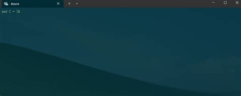 Securing Container Supply Chains With CSSC Framework Luke Geek Nz