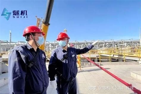 安全帽图像识别算法 知乎 安全帽图像识别算法 知乎