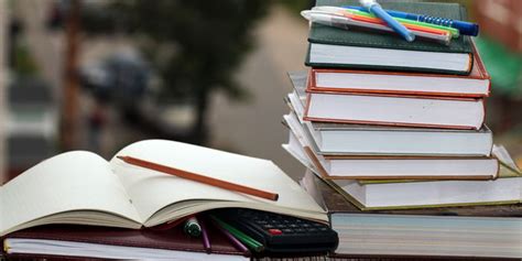 How To Prepare For UGC NET 2022 Check Preparation Tips