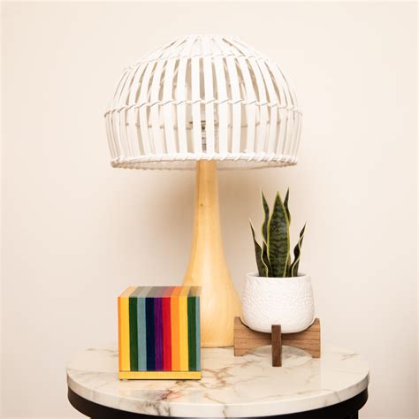 Samuel Mitchell Design