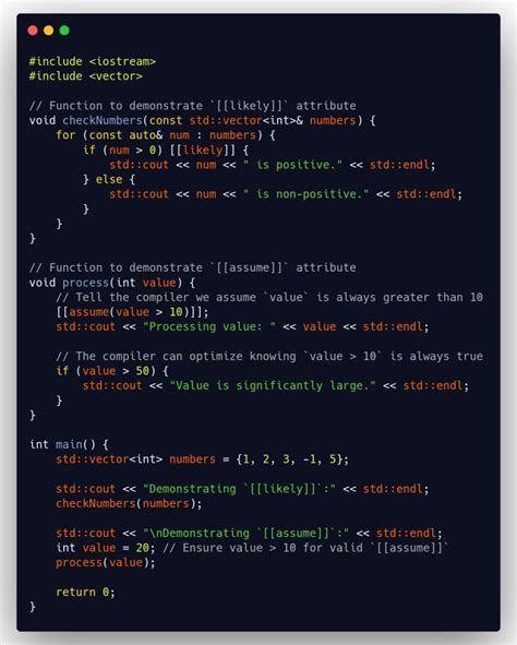 Nikolai Kutiavin On Linkedin Cplusplus Codeoptimization Performance
