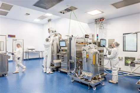 How Integrated Data Systems Enhance Clinical Development And