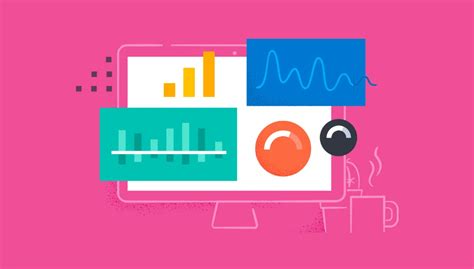 Understanding Shards And Replicas In Elasticsearch Artofit