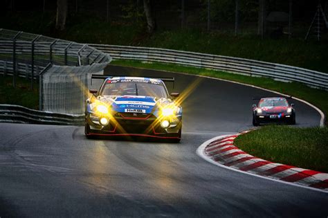 20000 Free Race Track And Race Car Images Pixabay