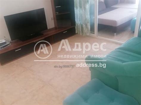 2 стаен Слънчев бряг 76 кв м 52990 € Двустаен апартамент 76 кв м Тухла 6 етаж Непослед