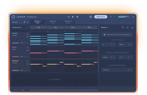 The 8 Best Chord Progression Generators For Quick Inspiration In 2025