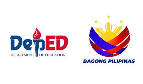 Login Deped Dts
