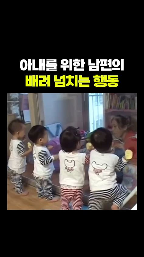 K [유머 예능 이슈 힐링]🇰🇷🇰🇷 귀여운가족이다ㅋㅋㅋㅋㅋ 유머 개그 소름 웃긴짤 짤방 웃긴영상 웃김 웃긴글 폭소 웃짤 핵공감