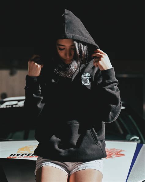 Travis Travis H Photo • Instagram Photos And Videos