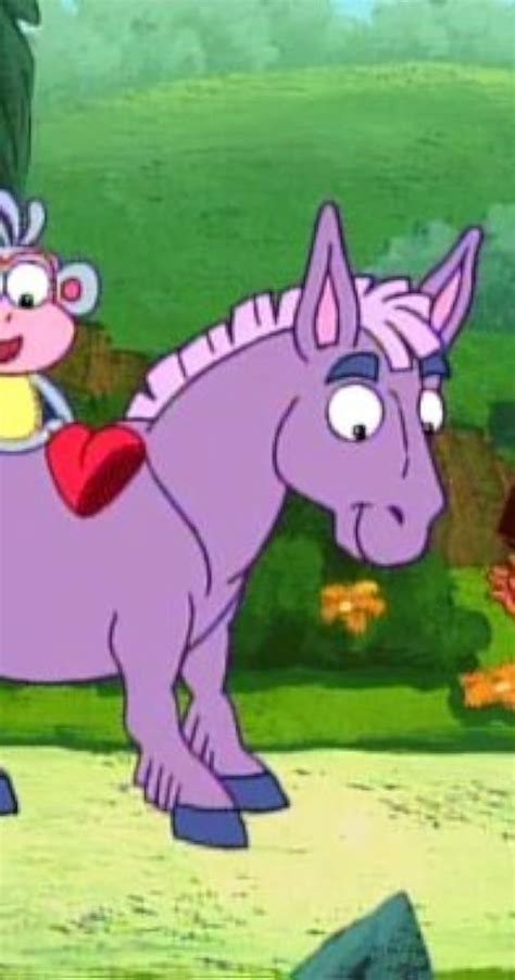 Dora The Explorer Call Me Mr Riddles Dora The Explorer Season 1 Tv