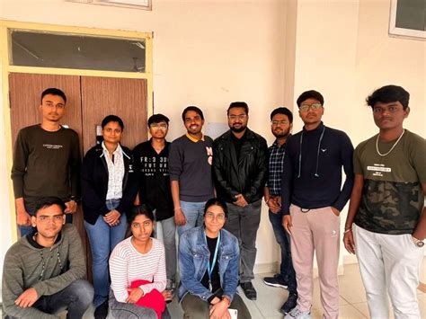 Shashikant Gupta On Linkedin Startup Meeting Memories Meet Life