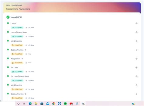 Vimalesh K K On Linkedin Day4 30daysofcodechallenge Nxtwave Ccbpian Python Pythonprogramming