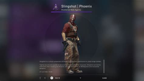 CSGO Best Agent All Agents Ranked GAMERS DECIDE