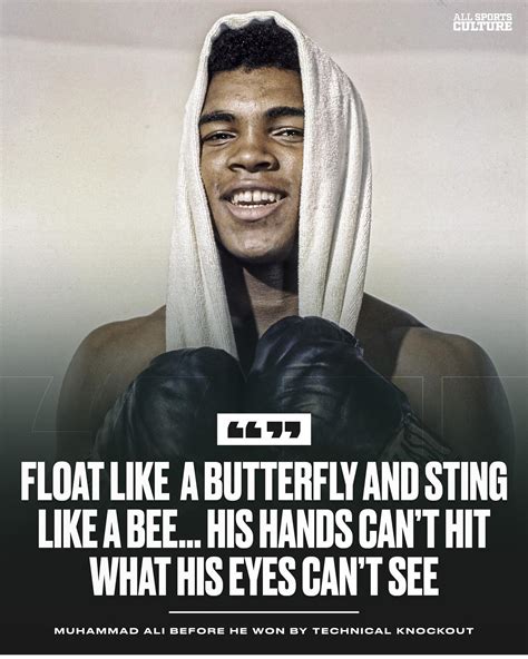 Best Trash Talk Quotes The Best Chatgpt Quotes