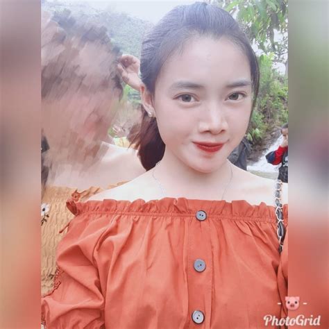 ນາງ ນຸດຂາຍເຄື່ອງອອນລາຍທຸກປະເພດ