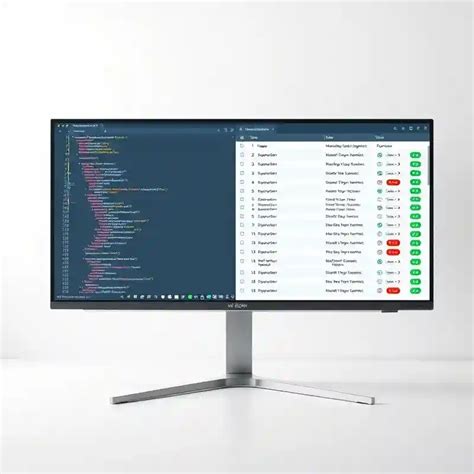 Writing Xunit Tests In Net Core A Practical Guide Howik