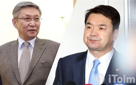 Itoim С Баяр Ч Сайханбилэг нарыг үргэлжлүүлэн хорих эсэхийг шийднэ