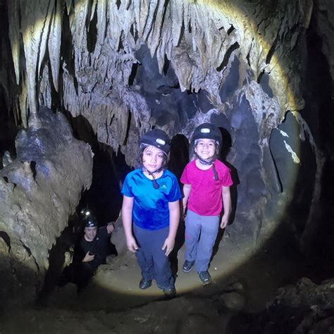 Caverna Santana Petar “o Parque Das Cavernas” Em Sp Agende Sua