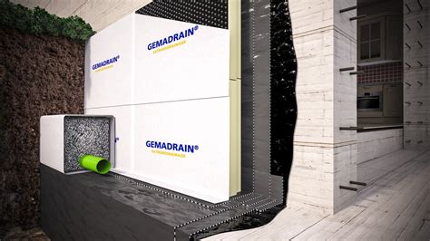 топло изолационни материали за покрив фасада основи и вътрешна изолация