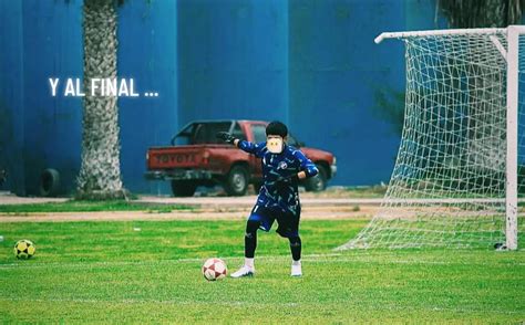 Joyce Pee Joycee Gaviria S Videos With Original Sound