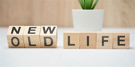 奮鬥者的詛咒一個哈佛教授的生命領悟 書房 工商時報