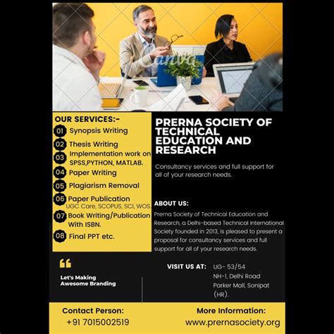 Abhishek Chauhan On Linkedin Education