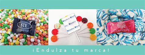 Dolcekabanos Dolcekabanos Added A New Photo — At Le