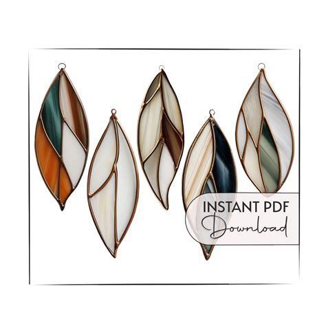 Stained Glass Patterns On Pinterest At Garry Mariscal Blog