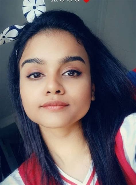 gamer s den mx player web series cast and crew actors roles wiki and more