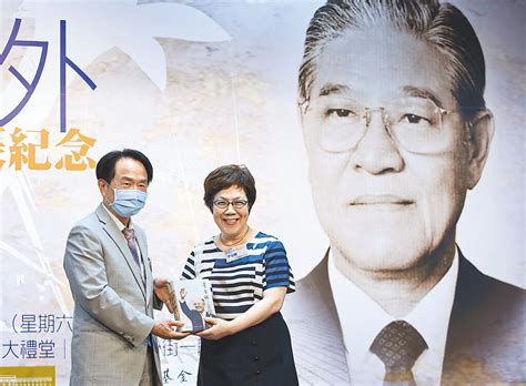劉連昆失事 國史館新書指因軍情局內鬥 翻爆 翻報