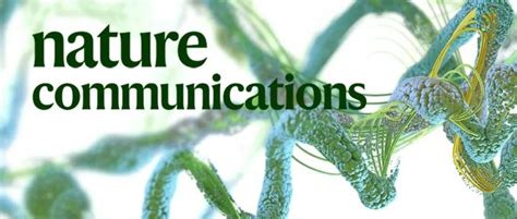 Nat Comm 张锴 许丽艳团队首次报道原核生物中乳酸化修饰调控因子 知乎