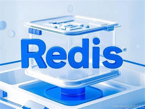 Redis哨兵sentinel模式详解：构建高可用redis架构redis Sentinel 架构 Csdn博客