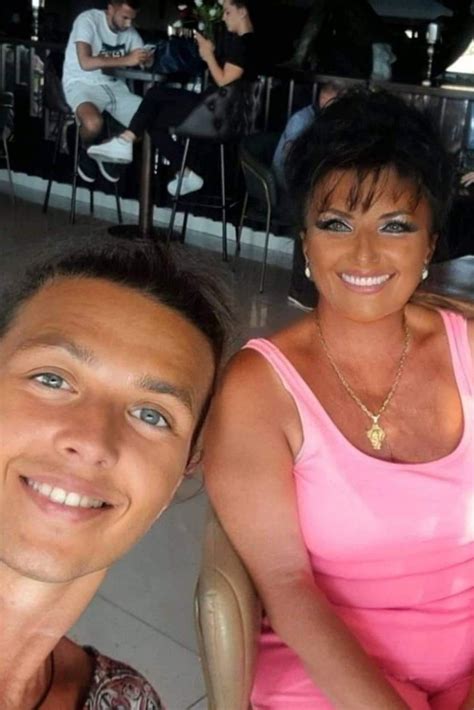 Pin By Radmila Decermic On Me Radmila