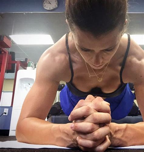 Danica Patrick Nude Photos And Porn Leak Scandal Planet