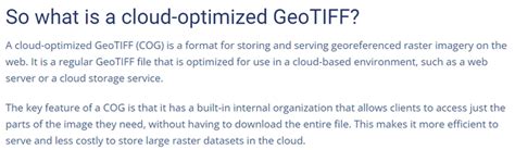 Solved Can Autocad Insert Link Or Connect A Cog Image Cloud