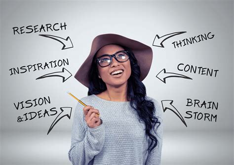 Syncing Brain Productivity With Your Menstrual Cycle Central Coast Center For Integrative Health