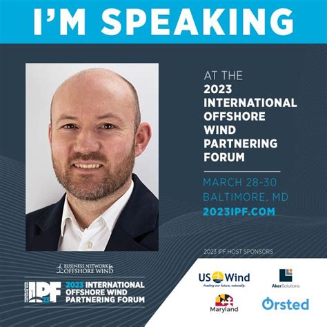 Isc Consulting Engineers As On Linkedin 2023ipf Renewableenergy