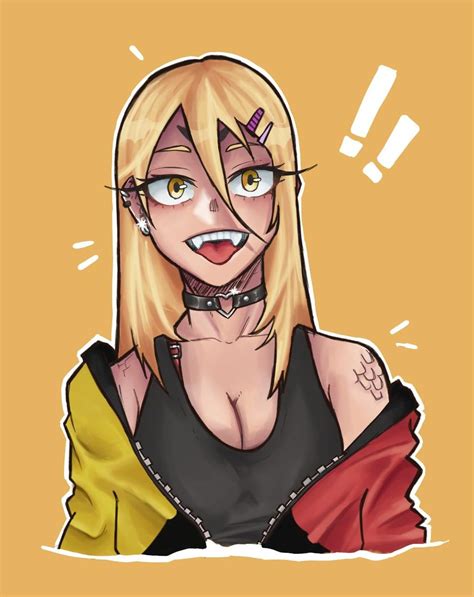 Mha Oc Rmyheroacadamia