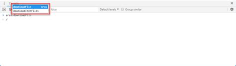 Debugging In Aras Innovator Aras