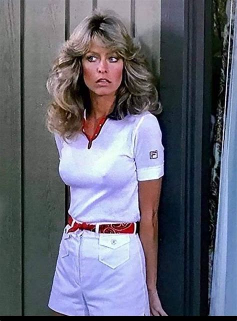 Farrah Fawcett Magazine Covers Artofit